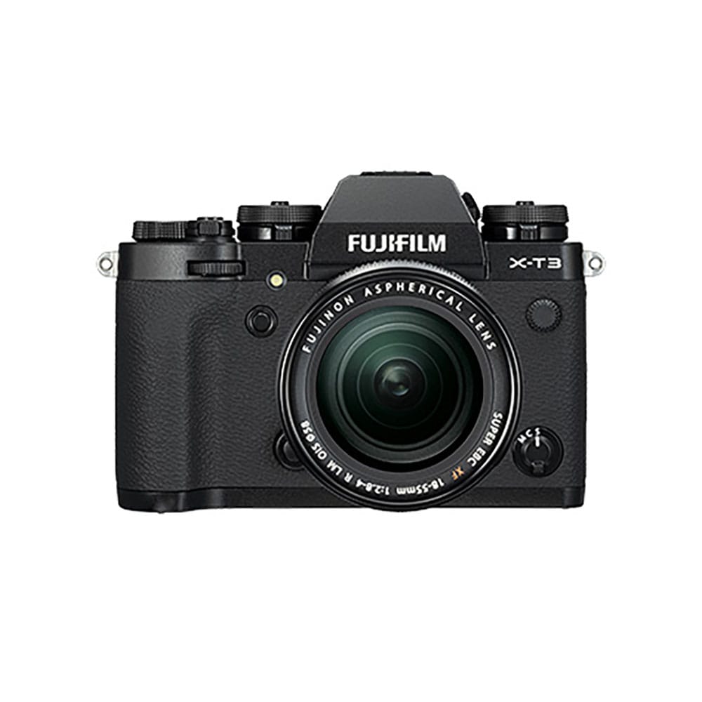 37％割引激安正規 FUJIFILM X-T3 富士フイルム xt3 レンズセット デジタルカメラ カメラ-OTA.ON.ARENA.NE.JP
