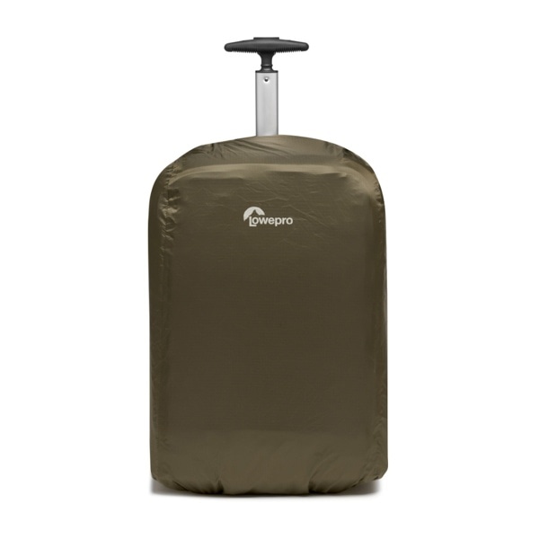 Lowepro(ロープロ) プロトレッカー RLX450AW II GRL LP37272-GRL: バッグ・ストラップ 銀一オンライン ...