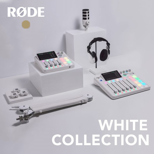 ALL 銀一オンラインショップ | 撮影用背景-プロフェッショナル映像・撮影機材専門店